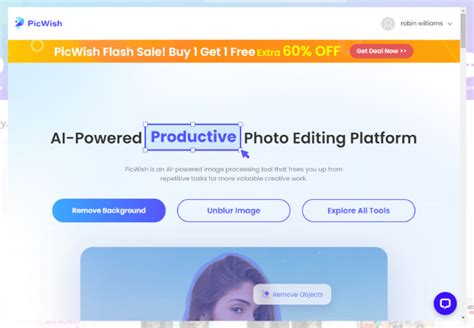 Top 10 Best Canva Alternatives For 2024