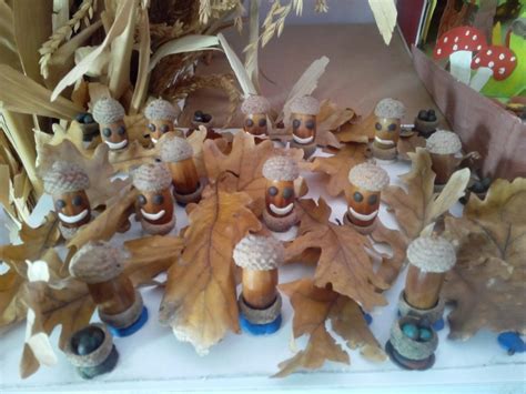 ქალაქ თბილისის 130 ე საჯარო სკოლა Ii კლასი ჩემი პატარა თითებით