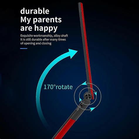 Dual Screen Flip Mobile Phone For Elderly With Big Button And Large Volume Dual Card Long