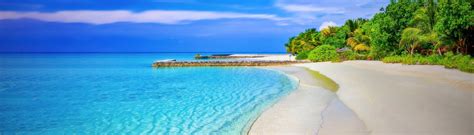 Worldwide Holidays Make Magical Memories Pixie Magic Holidays