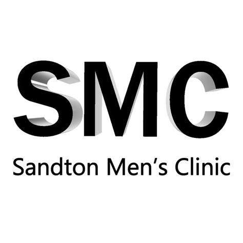 What Causes Early Ejaculation