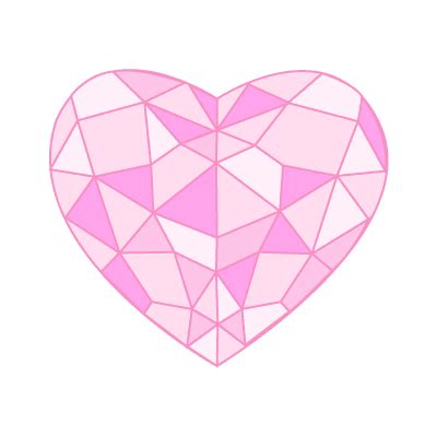 Korabi Dev Korab Arifi Github