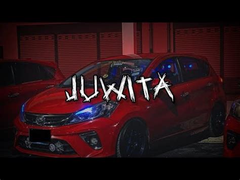 JUWITA BREAKLATIN LAHAD DATU REMIX YouTube