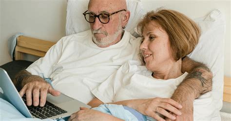 What Does Viagra Do To Your Sex Life Ro