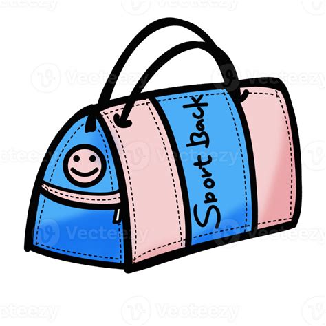 Sports Equipment Cilpart Illustration Doodle 48965653 Png