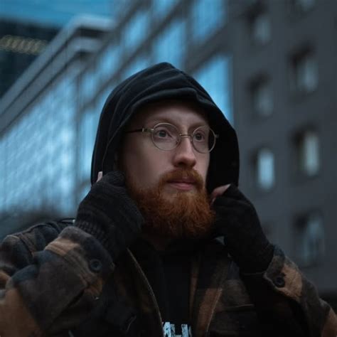 Angry Ruslan Slan On Threads