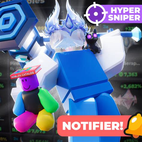 Kingerman Codes