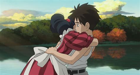 画像1 16 「君たちはどう生きるか」ボイスキャスト公式解禁 場面写真14点一挙公開 モデルプレス