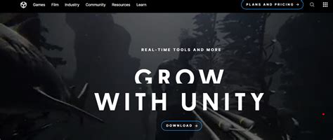 Unity Game Engine Under Fire From Developer Customers For Plan To Add