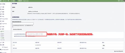M W Readme Zh Cn Md At Main Huangwb M W Github