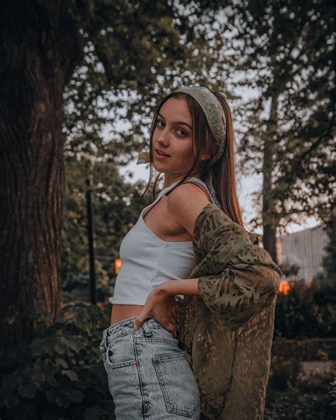 18 Easy Teenage Girl Fashion Tips You Need To Know Panaprium