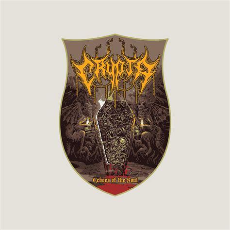 Echoes Of The Soul Pre Order Temporal Dimensions Patches