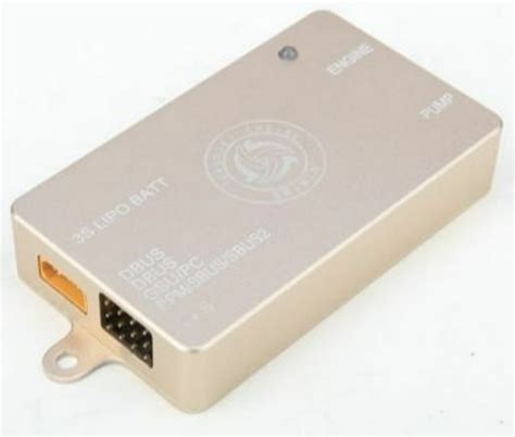 Buy Swiwin SW B Turbine Engine Kg Of Thrust RC Jets Brushless Auto Restart ECU Online At