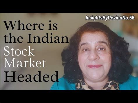 Siddharth M Posted On Linkedin