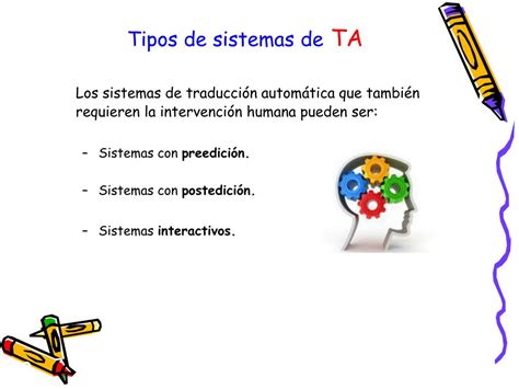 ppt e x tensible m arkup l anguage powerpoint presentation free