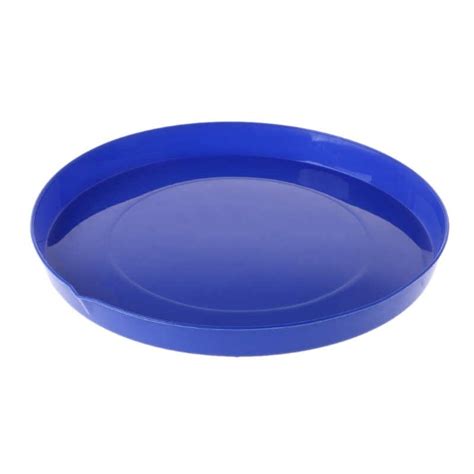 Bubble Dish Big Bubble Tool Soap Bubble Maker Blow Grandado