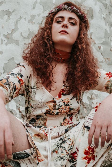 Silvia Fantoni Female Model Profile Turin Piemonte Italy 8 Photos