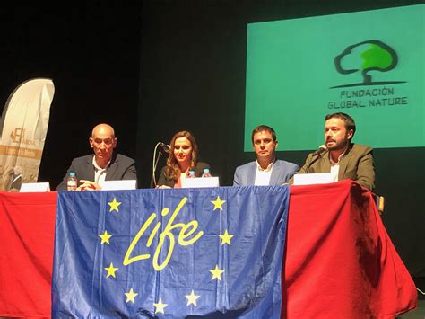 El Gobierno De Castilla La Mancha Apuesta Por El Desarrollo Sostenible