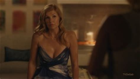 Connie Britton Free Porn Adult Videos Forum
