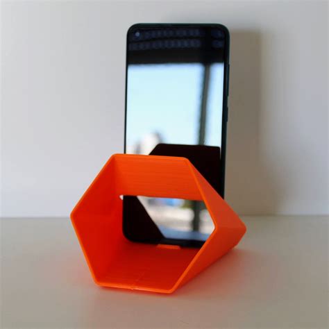 Amplificador de som portátil para celular Shopee Brasil