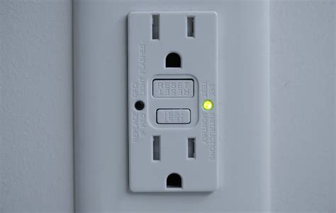 Electrical Gcl Alberta