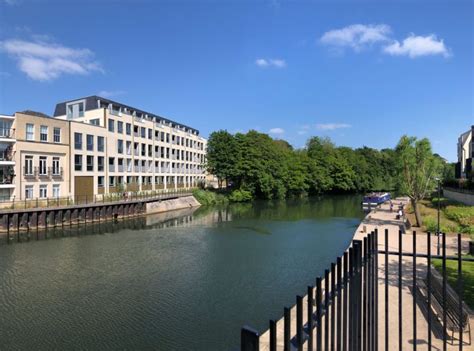 Tom Deakin On Linkedin Ukconstruction Development Laterliving Bath Construction