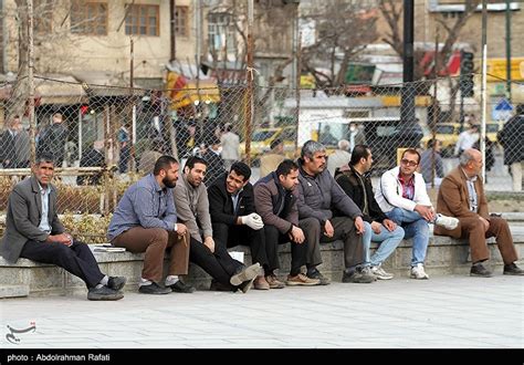 محدودیت های جدید کرونایی در مشهد و خراسان رضوی وضع می شود؟ تسنیم