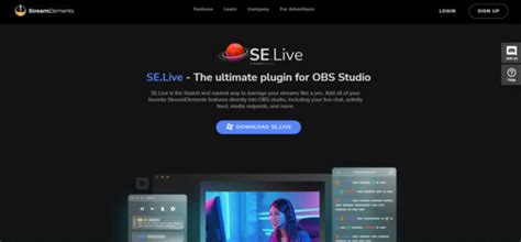 Top 5 Best OBS Studio Plugins 2024
