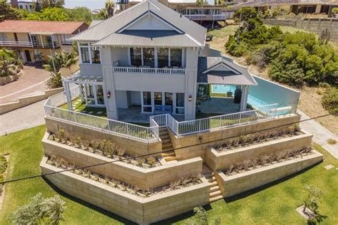 413 Real Estate Properties For Sale In Quinns Rocks Wa 6030 Domain