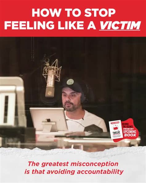 Video Gary Vaynerchuk On Linkedin When You Blame Others You Are