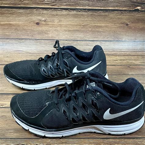 Nike Vomero 9 Mens Factory Sale | bellvalefarms.com