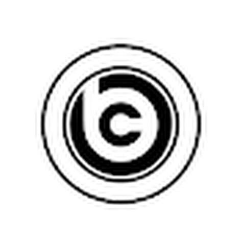 Coding Bootcamp Youtube