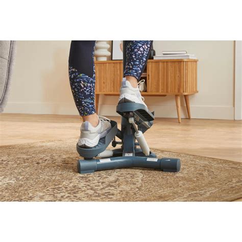 Stepper Domyos MS520 DOMYOS | Decathlon