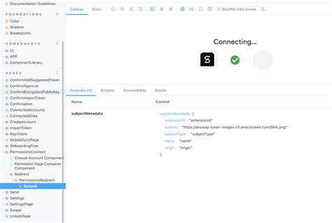 Replace All Fa Check Icons With Equivalent Icon Component Issue