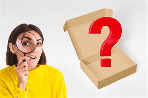 The Hidden Google Tag Manager Feature You Re Not Using But Should Be