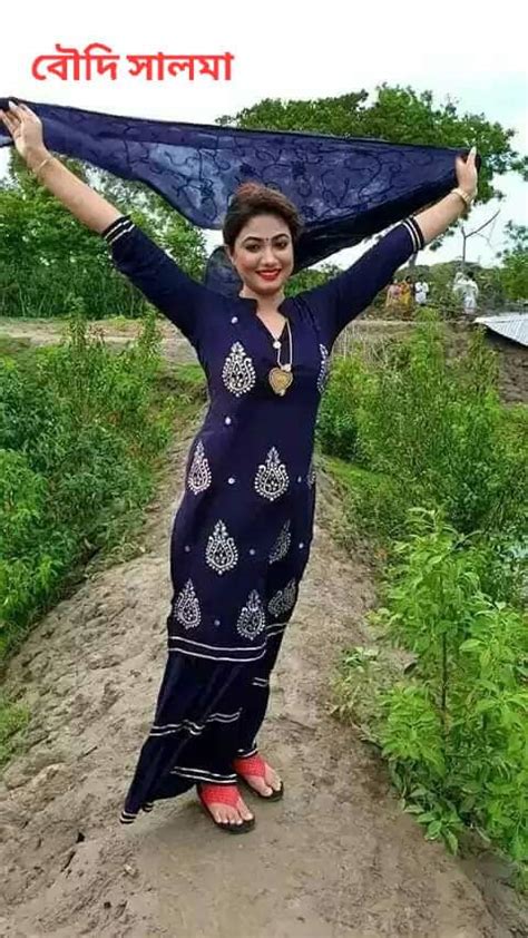 Amina On Twitter Https T Co Okum Pyiss Twitter