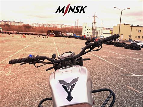 Minsk.motorcycles - Home | Facebook
