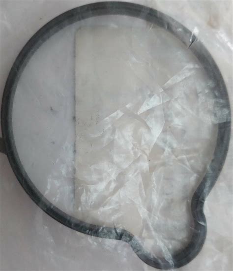 Seal Eng Cool Therm Buy Or Sell On The Aftermarket