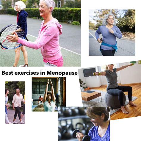 Dr Savitha Desai On Linkedin Menopause Medicalwriting Usefulcontent Iuctcmodel Skillarbitrage