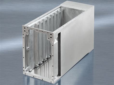 Brazed Assemblies Force Fabrication Cnc Machining Laser Cutting Sheetmetal Fabrication