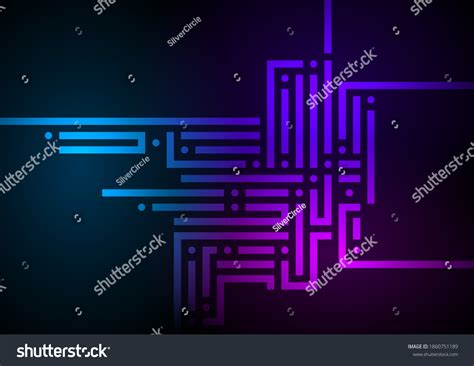 Design Elements Background Maze Texture Good Stock Vector Royalty Free 1860751189 Shutterstock