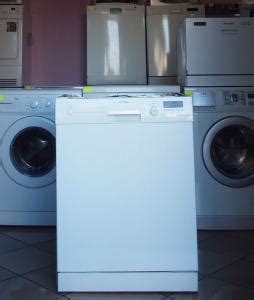 ZMYWARKA BOSCH / SIEMENS SD6P1S 60cm A++ NOWY MODE - 3945929198 ...