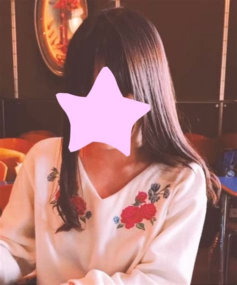 1週間チャットします 看護師と気軽にお話ししましょう！