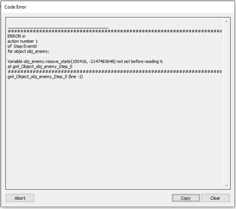 Adumbral And Crimson By Lavey Otokonoko Games