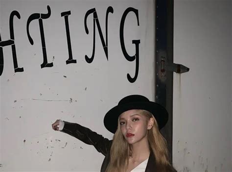 191128 Jimin Instagram Update Kpopping