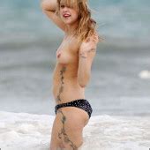 Peaches Geldof Nude Pictures Onlyfans Leaks Playbabe Photos Sex Scene Uncensored