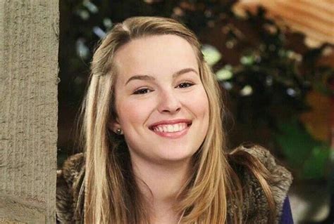 Pin Van Spencer Davis Op Bridgit Mendler