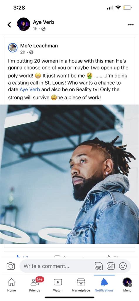 Aye Verb On Twitter Oh We Realllyyyy Finna Have Some Fun