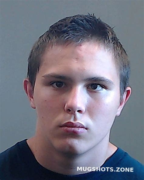 GRIFFIN GARY LEE 02 03 2023 Santa Rosa County Mugshots Zone