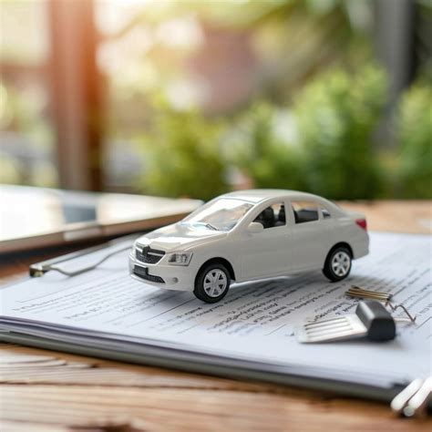 Assurance Voiture Obligatoire Pro Automobilefr 7